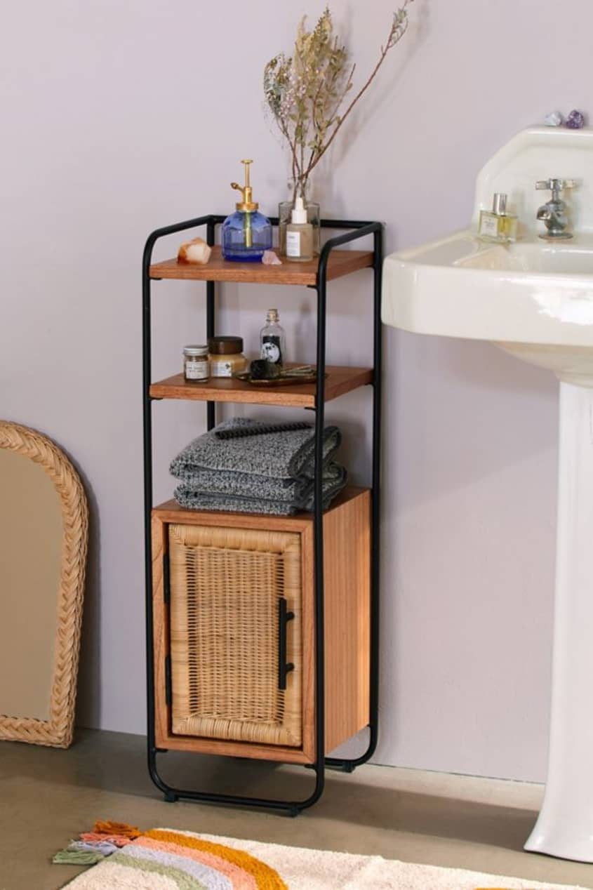 Urban Outfitters Fall Furniture Collections 2019 Apartment Therapy